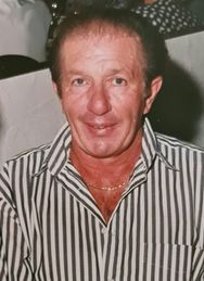 Death Notice of Francis Joseph (Frank) Lenihan (Cashel, Tipperary) | rip.ie