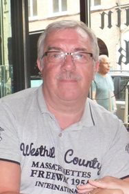 Death Notice of Phil CHALONER (Ballinagare, Roscommon) | rip.ie