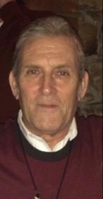 Death Notice of Pat Fahey (Clonmel, Tipperary) | rip.ie