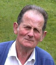 Condolence Book for Patrick Horan (Clonmel, Tipperary) | rip.ie