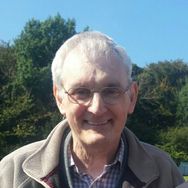 Death Notice of Jim POWER (Nenagh, Tipperary) | rip.ie