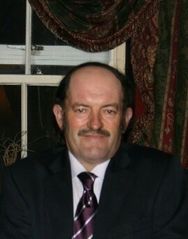 Death Notice of Martin (Mattie) Burke (Ballinrobe, Mayo) | rip.ie