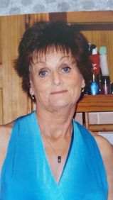 Condolence Book for Ann Ryan (née Moggan) (Tuam, Galway) | rip.ie