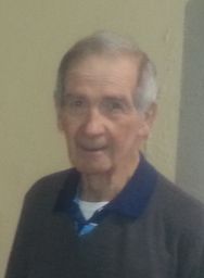 Death Notice of Michael DELANEY (Rathfarnham, Dublin) | rip.ie