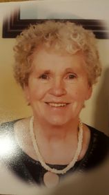 Death Notice of Ellen Nolan (née Hynes) (Tuam, Galway) | rip.ie