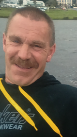 Condolence Book for Thomas Slattery (Cahir, Tipperary) | rip.ie