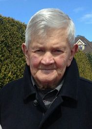 Condolence Book for James (Don) Beazley (Innishannon, Cork) | rip.ie