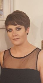 Condolence Book for Donna FOX (Balbriggan, Dublin) | rip.ie