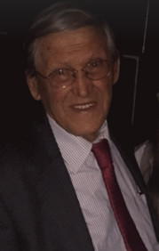 Death Notice of Peter Mc Ardle (Ardee, Louth) | rip.ie