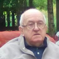 Condolence Book for Michael Curley (Athlone, Westmeath) | rip.ie