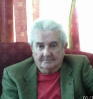 Condolence Book for Bart O'Shea (Ballinrobe, Mayo) | rip.ie