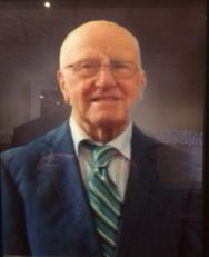 Condolence Book for Desmond (Dessie) Gray (Dundrum, Dublin) | rip.ie