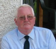 Condolence Book for Patrick (Pat) Rhatigan (Mullingar, Westmeath) | rip.ie