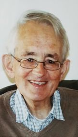 Death Notice of David Owens (Virginia, Cavan) | rip.ie