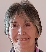 Condolence Book for Margaret O'Callaghan (née O'Brien) (Ballyclough, Cork) | rip.ie