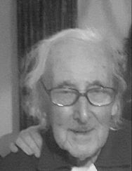 Death Notice of Arthur Good (Laragh, Wicklow) | rip.ie