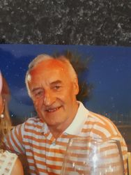 Death Notice of Denis MURPHY (Abbeyfeale, Limerick) | rip.ie