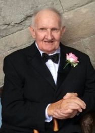 Condolence Book for Kevin Clare (Drumconrath, Meath) | rip.ie
