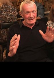 Condolence Book for Hugh Rice (Threemilehouse, Monaghan) | rip.ie