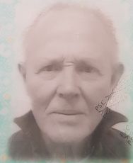 Death Notice of John Maguire (Blacklion, Cavan) | rip.ie