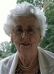 Death Notice of Kathleen (Kay) Dolan (née Feeley) (Ballina, Mayo) | rip.ie