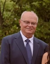 Death Notice of Pravin (Tony) Tanna (Effin, Limerick) | rip.ie