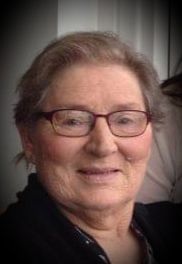 Death Notice of Mary Cooney (née Williams) (Carrick-on-Suir, Tipperary ...