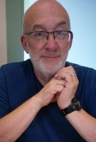 Family Notice of Finbarr Williams (Bohernabreena, Dublin) | rip.ie