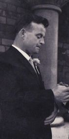 Condolence Book for Seán (John Stephen) Healy (Kingston, Galway) | rip.ie