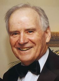 Condolence Book for Vincent Anthony DOLAN (Mullingar, Westmeath) | rip.ie