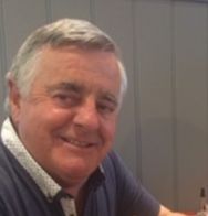 Death Notice of Keith Hunter (Drumshanbo, Leitrim) | rip.ie