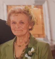 Condolence Book for Nora O'SULLIVAN (née Doyle) (Killorglin, Kerry) | rip.ie