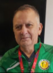 Condolence Book for Jerome Lyness (Navan, Meath) | rip.ie