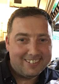 Condolence Book for Donal Fitzsimons (Navan, Meath) | rip.ie