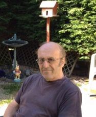 Condolence Book for Anthony (Tony) DEVENNEY (Mullingar, Westmeath) | rip.ie