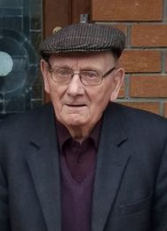 Condolence Book for Andrew (Andy) CORCORAN (Mullingar, Westmeath) | rip.ie