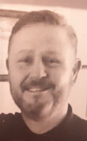 Condolence Book for Alan Doyle (Virginia, Cavan) | rip.ie