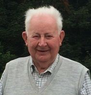 Condolence Book for Robert Joseph Greene (Ennistymon, Clare) | rip.ie