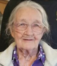 Condolence Book for Elizabeth (Liz) MURRAY (née Cullen) (Mullingar, Westmeath) | rip.ie