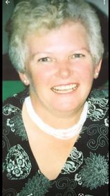 Condolence Book for Eileen Richards (née Sullivan) (Lixnaw, Kerry) | rip.ie