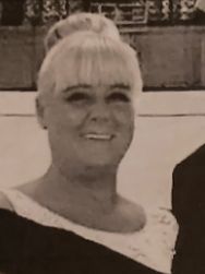 Condolence Book for Kathy O'Callaghan (née O'Grady) (Ballincollig, Cork ...