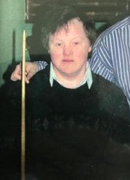 Condolence Book for Eugene Keenan (Castleblayney, Monaghan) | rip.ie