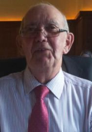 Condolence Book for Michael P Kelly (Carrick-on-Shannon, Leitrim) | rip.ie