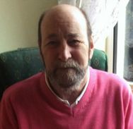 Condolence Book for Terry SWEENEY (Mullingar, Westmeath) | rip.ie