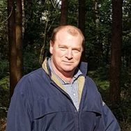 Condolence Book for Michael Costello (Cahir, Tipperary) | rip.ie