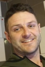 Condolence Book for Colm Maher (Tinahely, Wicklow) | rip.ie