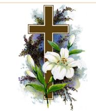 Condolence Book for Helena Gibbons (Loughglynn, Roscommon) | rip.ie