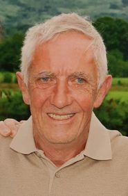 Condolence Book for Michael (Mick) Clifford (Killarney, Kerry) | rip.ie