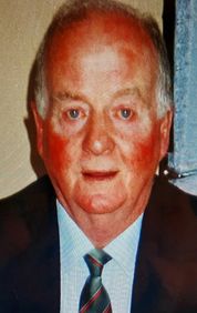 Condolence Book for John Leaper (Newcastle, Galway) | rip.ie