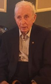 Condolence Book for Patrick (Pat) Glynn (Mullingar, Westmeath) | rip.ie